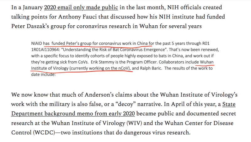 Danielle Anderson [Campfire Wiki]