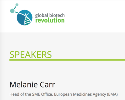 Melanie Carr [Campfire Wiki]